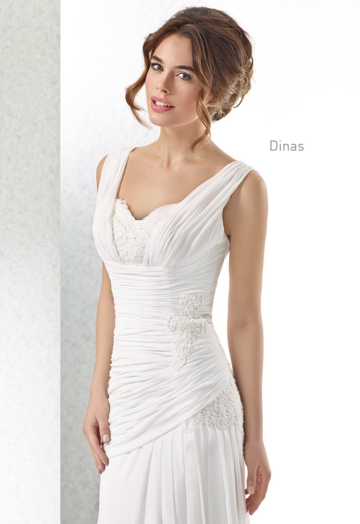 DINAS
